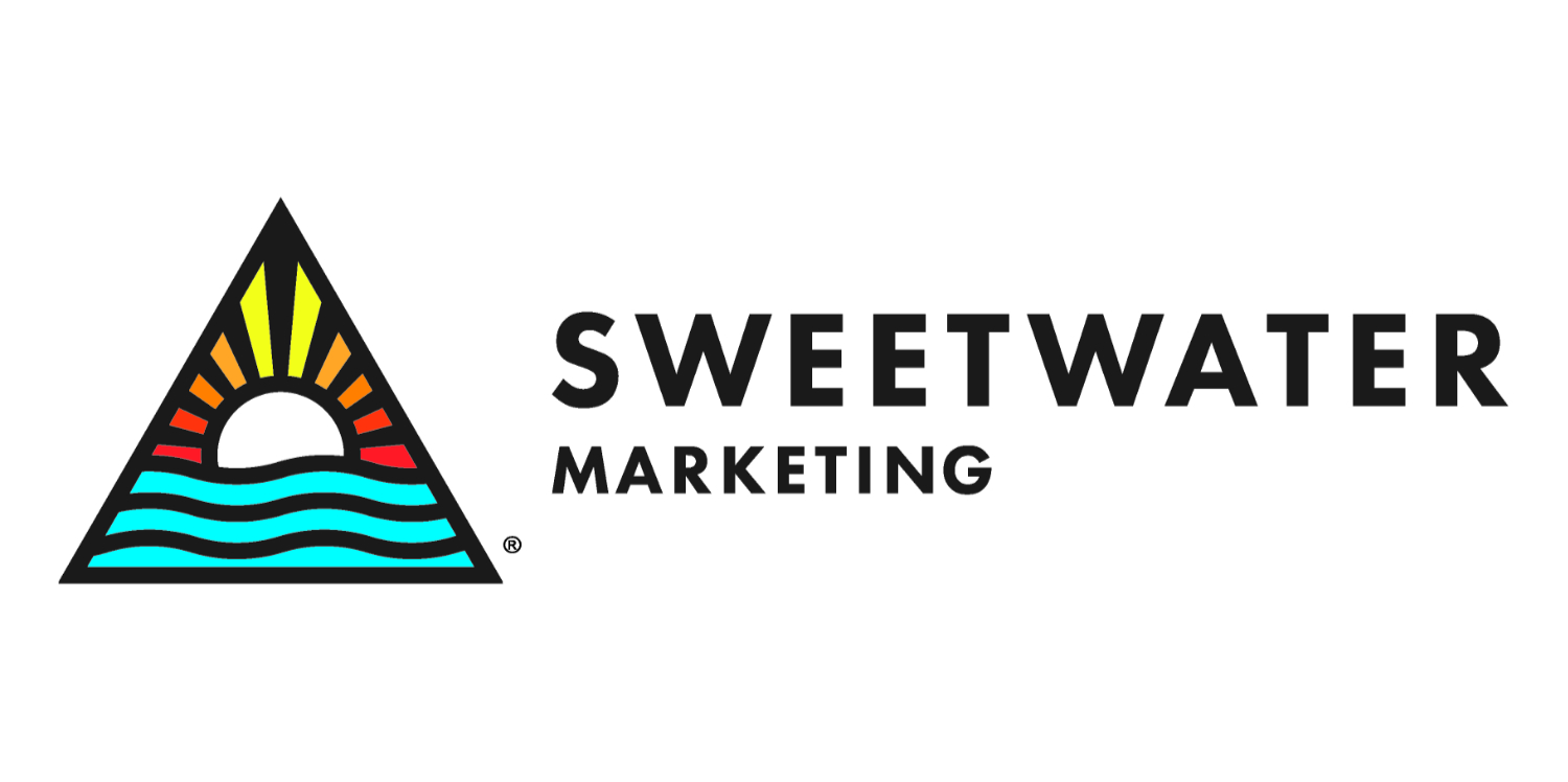 Revisiting Our Mission - SweetWater Marketing